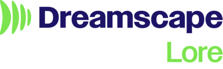 About – Dreamscape Publishing