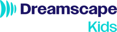 About – Dreamscape Publishing