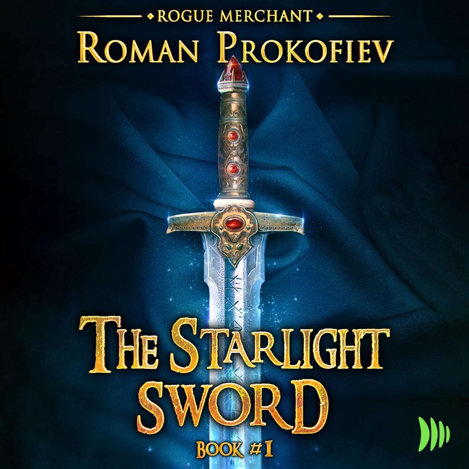 From Blades to Magic: The Delightful Differences of Sword & Sorcery and ...