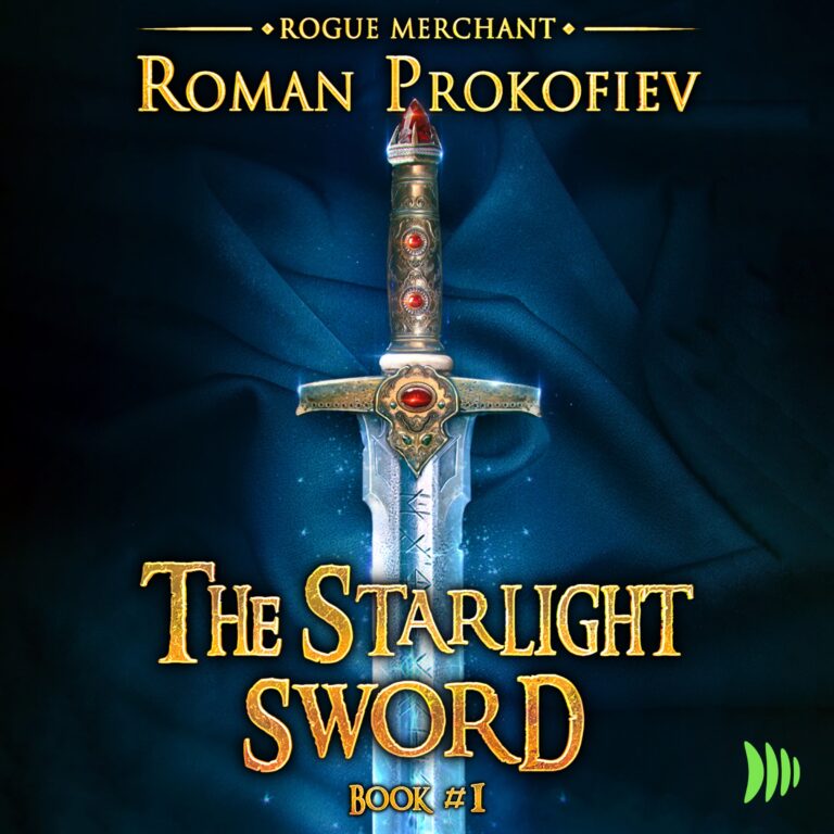 From Blades to Magic: The Delightful Differences of Sword & Sorcery and ...