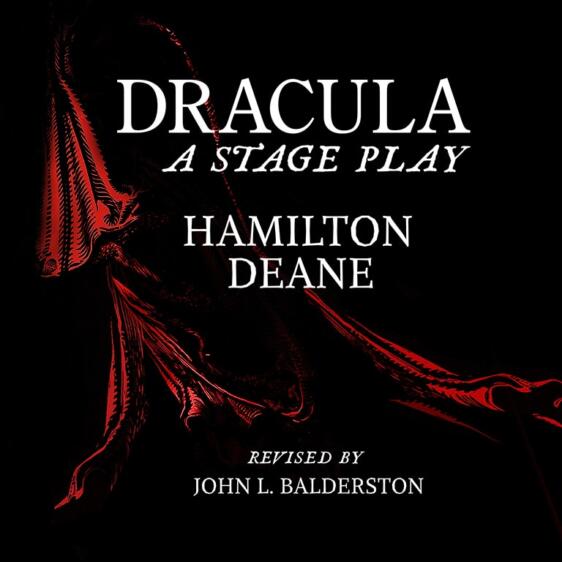 Gothic Literature’s Evolution and Influence from Frankenstein’s Monster ...