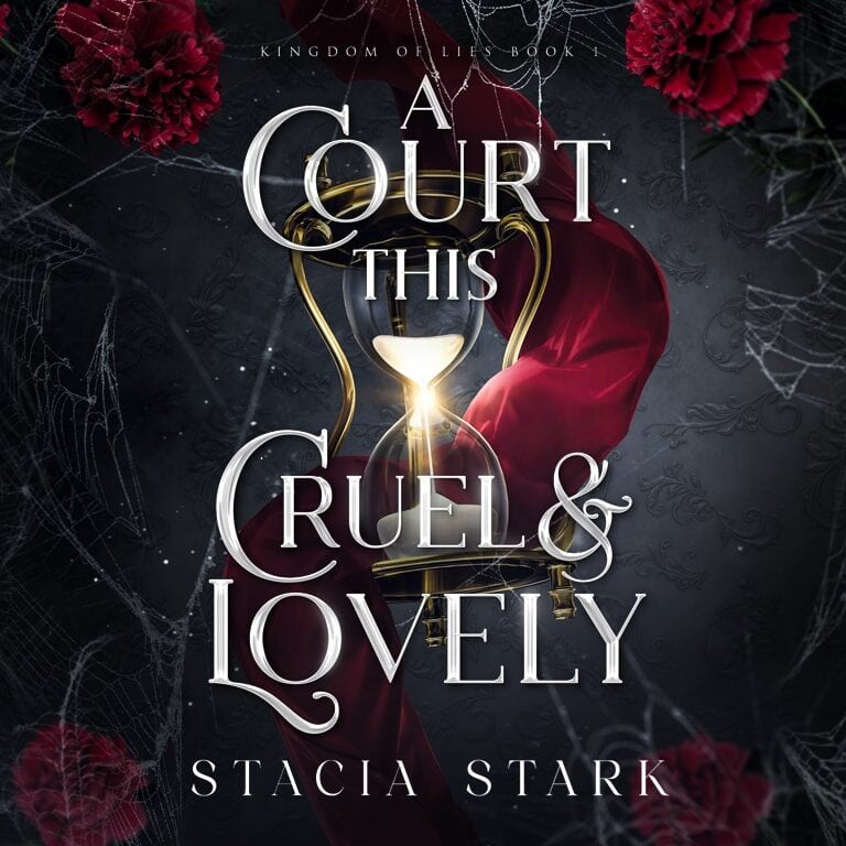 Dreamscape Publishing