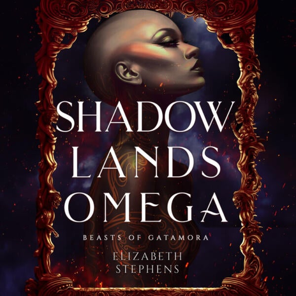 A Newbie’s Guide to the Omegaverse – Dreamscape Publishing