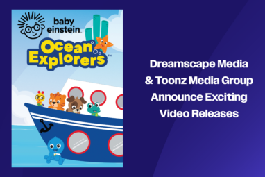 Blog – Dreamscape Publishing