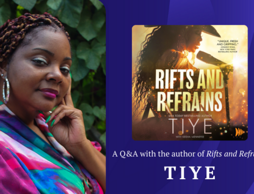 Exploring Martial Worlds: Wuxia, Xianxia, and Western Cultivation ...