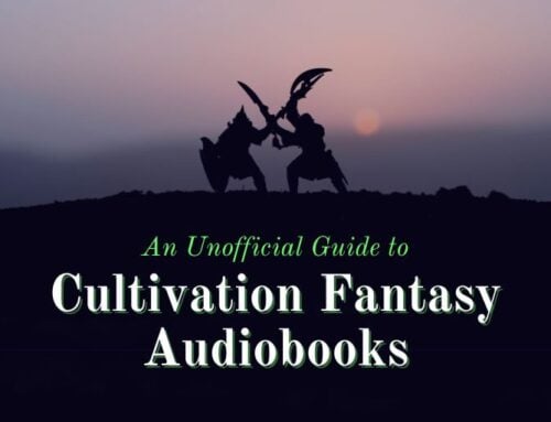 Doorways to New Worlds: A Beginner’s Guide to Portal Fantasy and Isekai ...