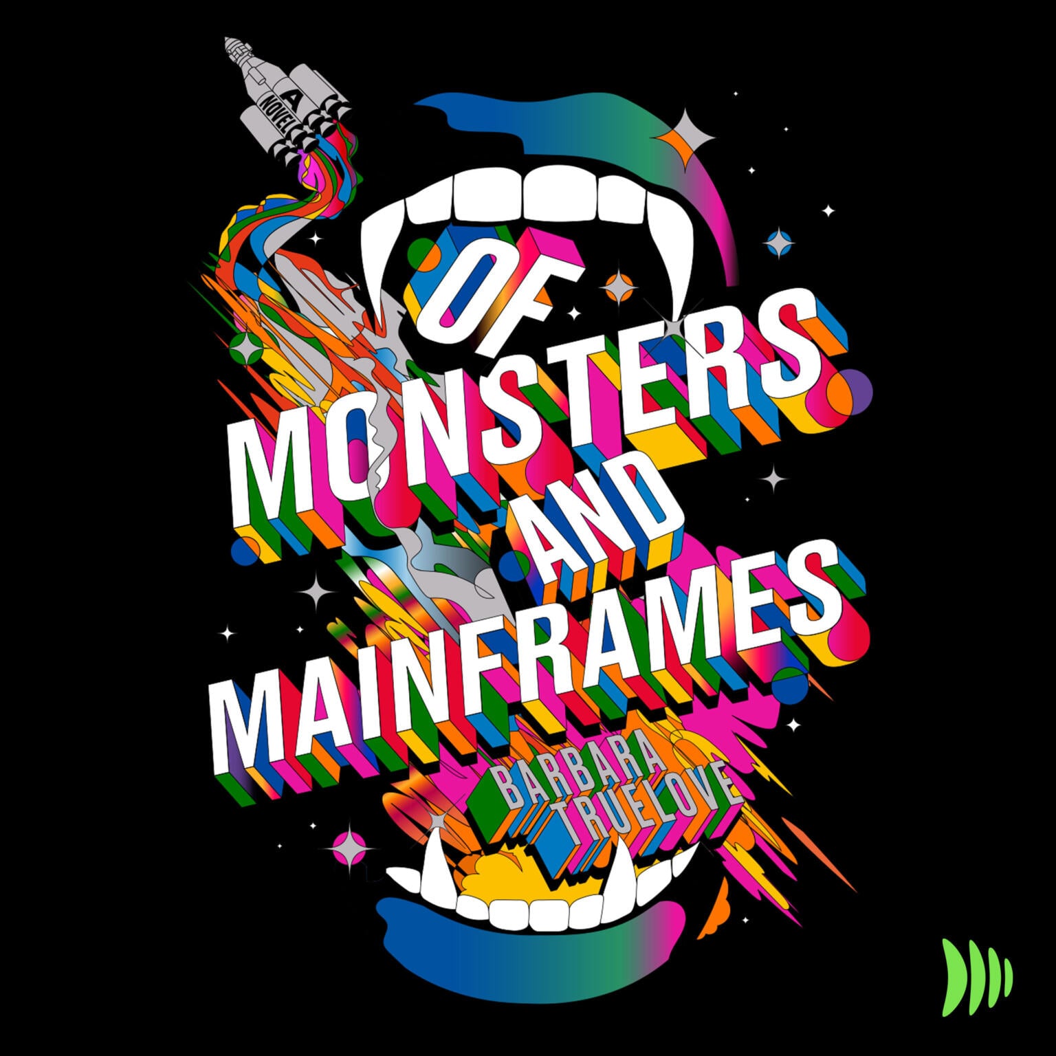 Gothic Literature’s Evolution and Influence from Frankenstein’s Monster ...