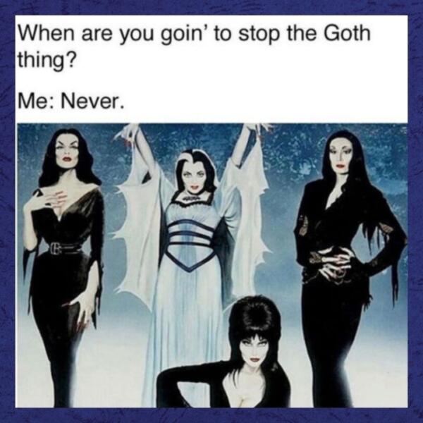 Gothic Literature’s Evolution and Influence from Frankenstein’s Monster ...
